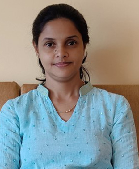 GHC Growth Lab – Growth Starts Here